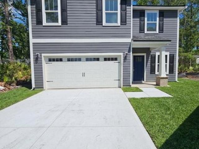 2575 Cortez Rd, Jacksonville, FL 32246