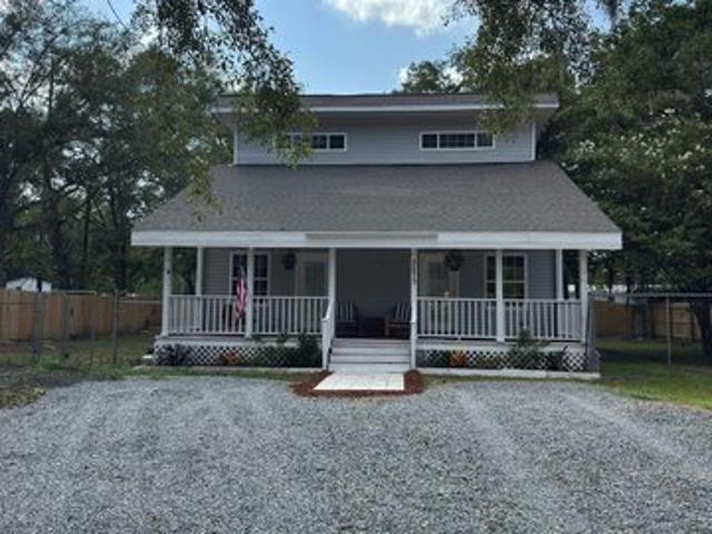 2575 Douglas Dr, Saint Marys, GA 31558