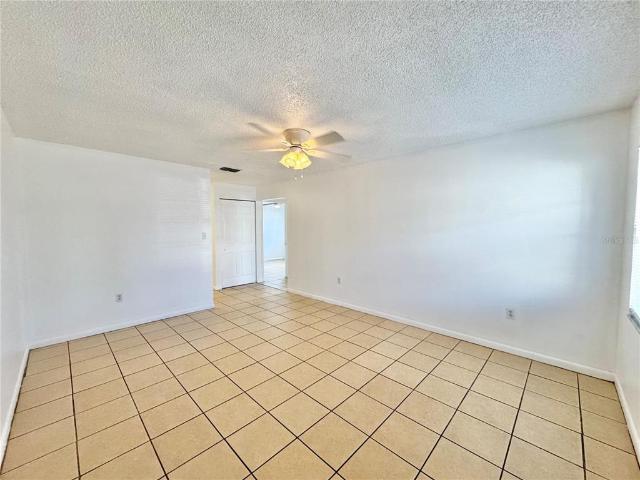 2575 Elm Ave, Lake Wales, FL 33898 | MLS #P4938