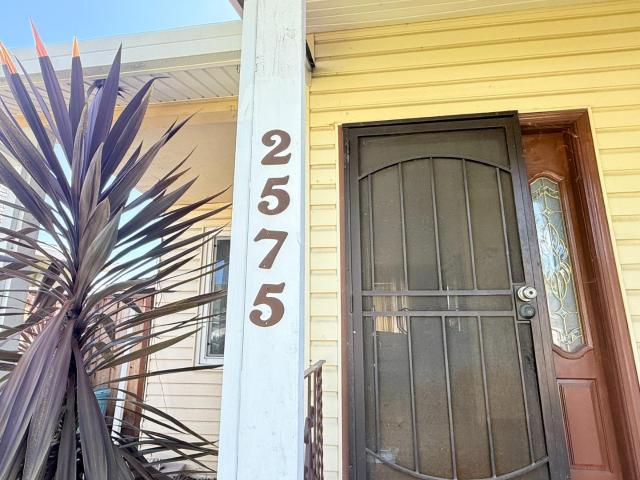 2575 Gumdrop Dr, San Jose, CA 95148 | MLS #ML82043 | Compass