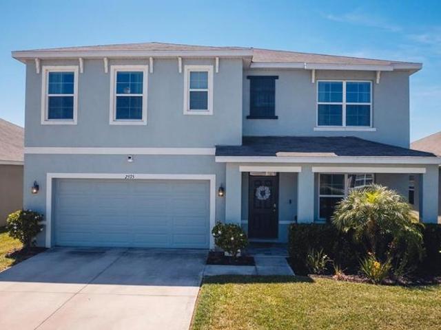 2575 Garden Plum Pl, Odessa, FL 33556