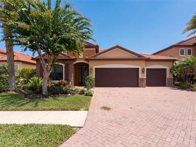 2575 Grand Lakeside Dr, Palm Harbor, FL 34684