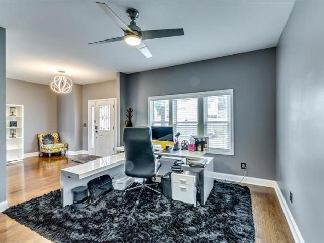 2575 Hamrick Road, Douglasville, US, GA