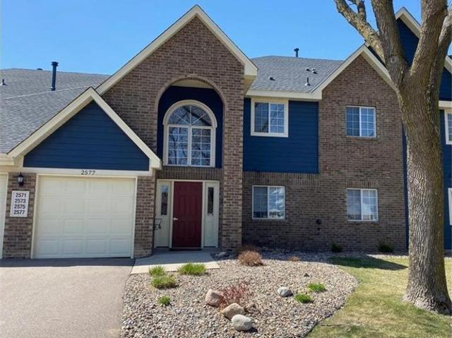 2575 Heritage Dr, Mendota Heights, MN 55120