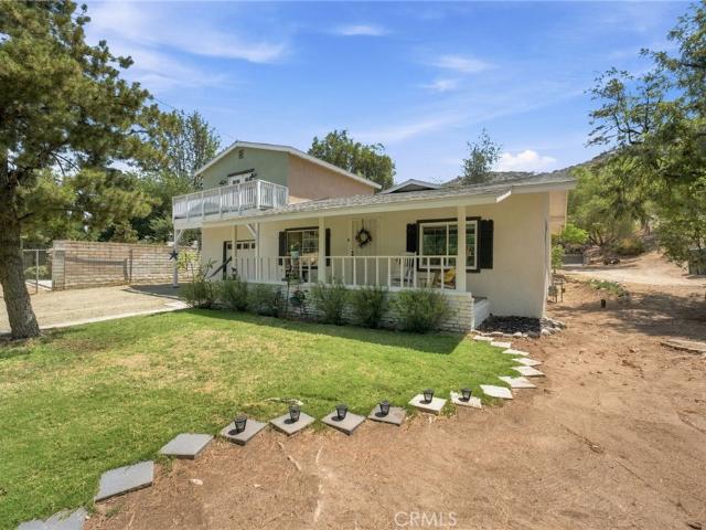 2575 Hillside Avenue