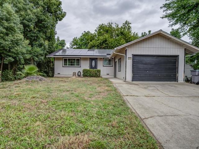 2575 Lupine St, Anderson, CA 96007