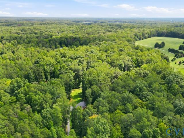 2575 Log Cabin Road