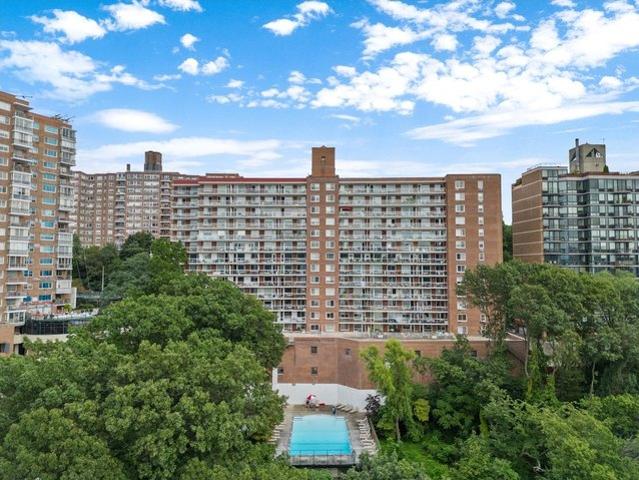2575 Palisade Ave Apt 2G, Bronx, NY 10463