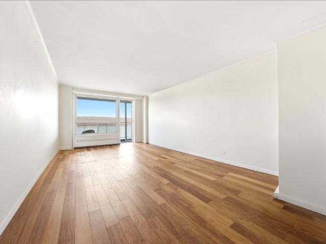 2575 PALISADE Avenue 6C