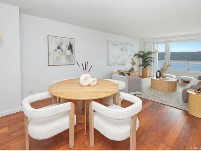 2575 Palisade Avenue 9F