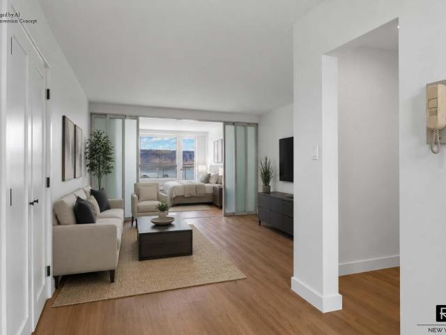 2575 Palisade Avenue 10 E