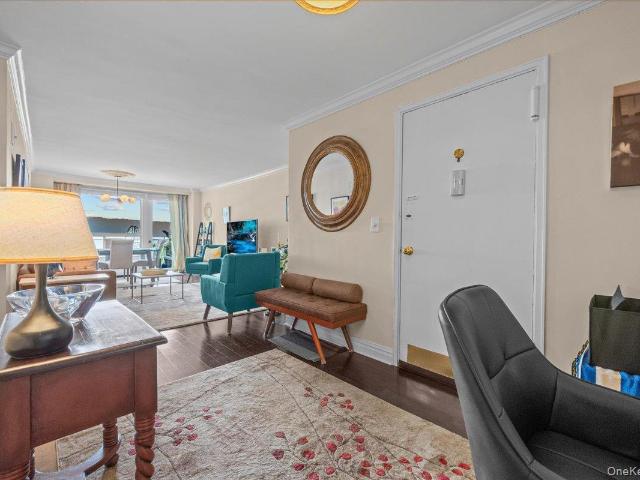 2575 Palisade Avenue 2C