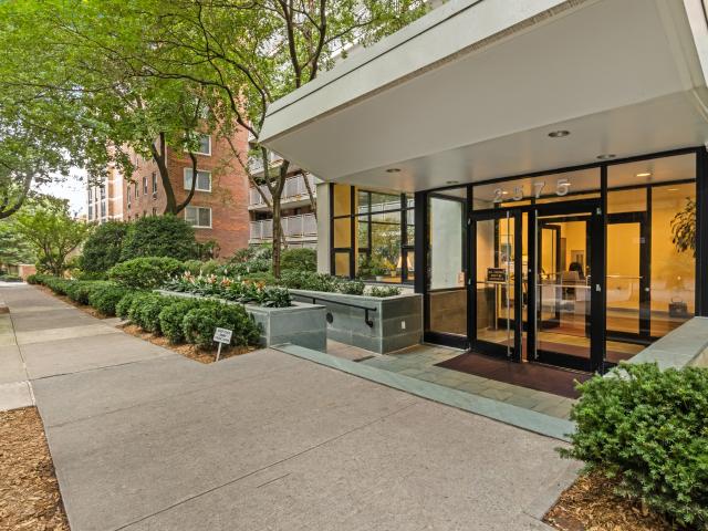 2575 Palisade Avenue, Bronx, NY