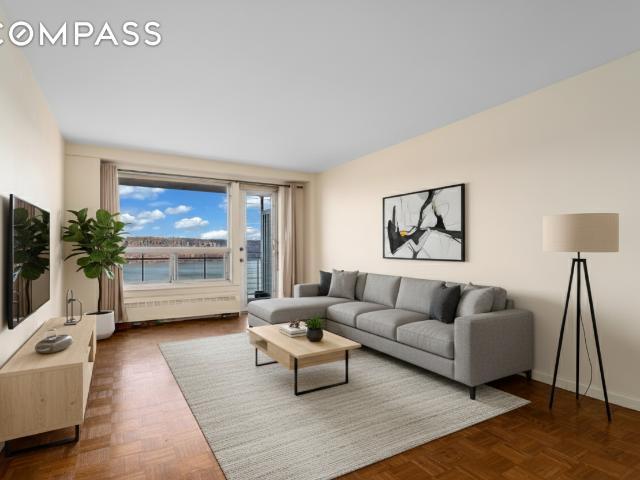 2575 Palisade Avenue, Bronx, NY
