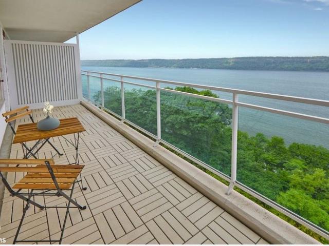 2575 Palisade Avenue, Bronx, NY