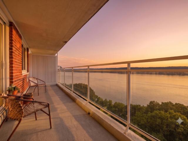 2575 Palisade Avenue, Bronx, NY