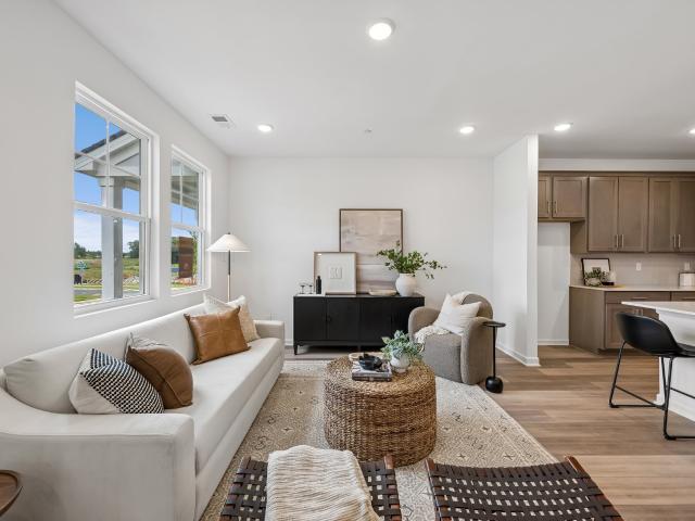 2575 Peaceful Valley Dr