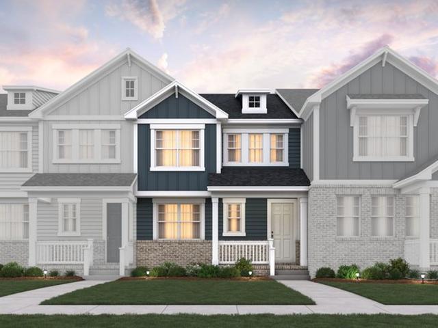 2575 Peaceful Valley Dr, Columbia, TN 38401