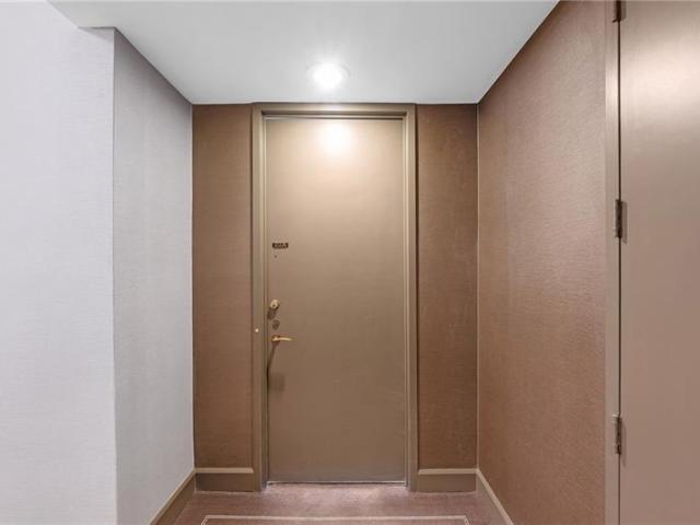2575 Peachtree Road NE 22A