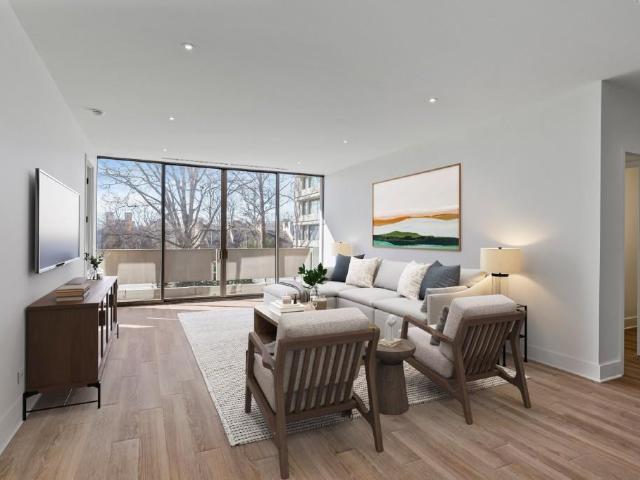 2575 Peachtree Road NE 6G