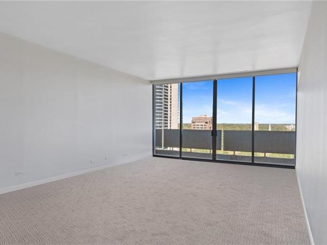 2575 Peachtree St NE, Unit 22A, Atlanta, GA 30305 | MLS #7734
