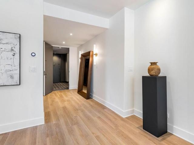 2575 Peachtree St NE, Unit 6G, Atlanta, GA 30305 | MLS #7742