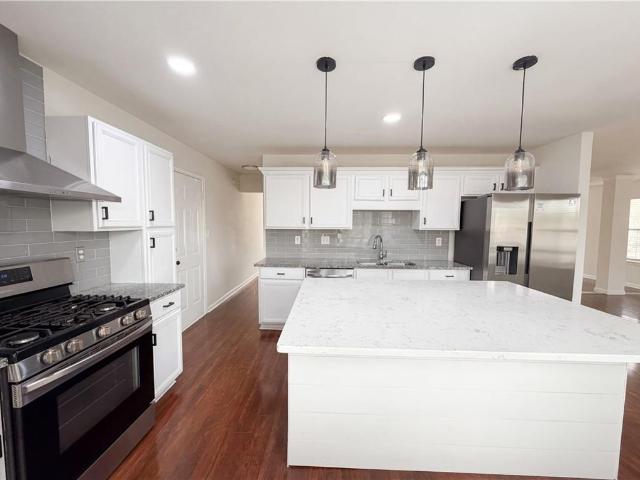 2575 Raindrop Ct, Decatur, GA 30034 | MLS #7743 | Compass