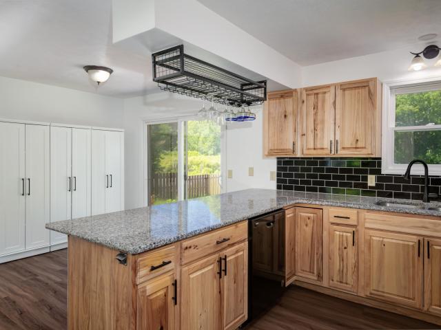 2575 Reily Court