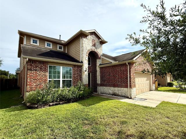 2575 Riverway Drive