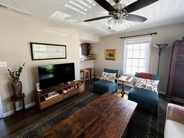2575 S Flat Rock Road