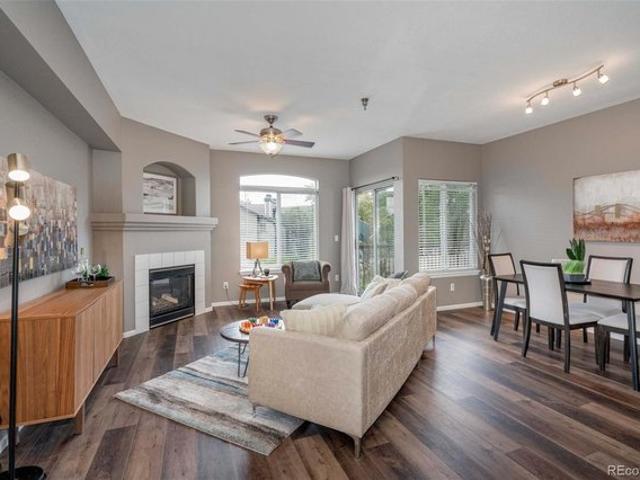 2575 S Syracuse Way Apt H202, Denver, CO 80231