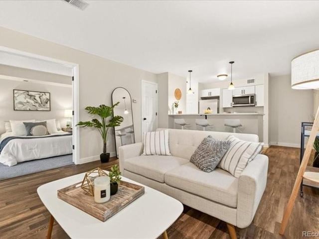 2575 S Syracuse Way Unit I06, Denver, CO 80231
