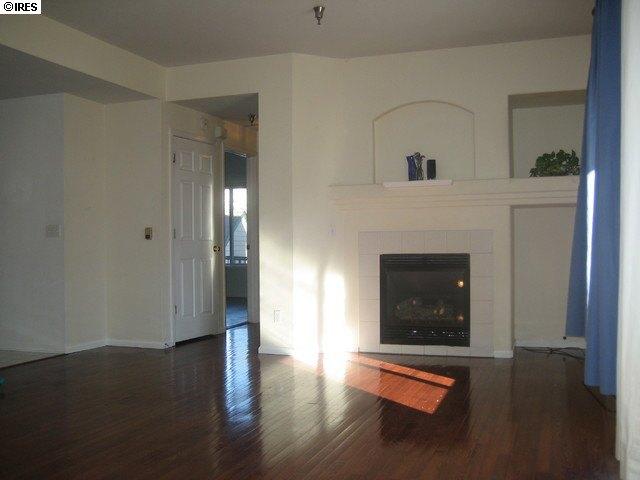 2575 S Syracuse Way # 101, Denver, CO 80231