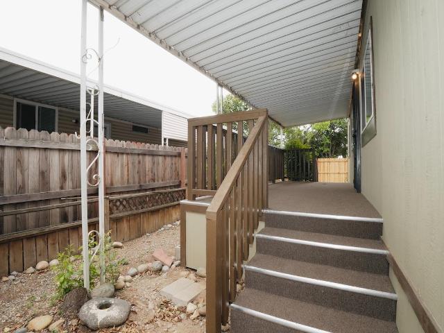 2575 S Willow Ave N, Unit 210, Fresno, CA 93725 | MLS #646920 | Compass
