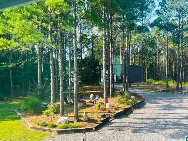 2575 Saint Clair Road
