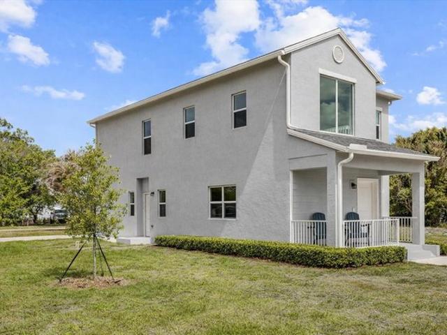 2575 SE Bonita St, Stuart, FL 34997