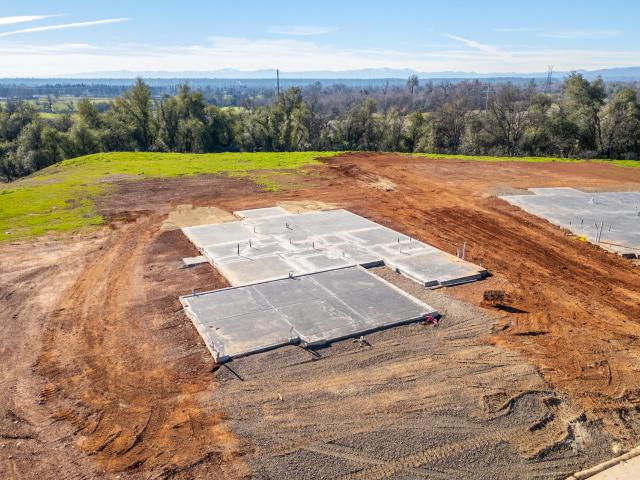 2575 Uphill Ave, Redding, CA 96002 | MLS #25 3803