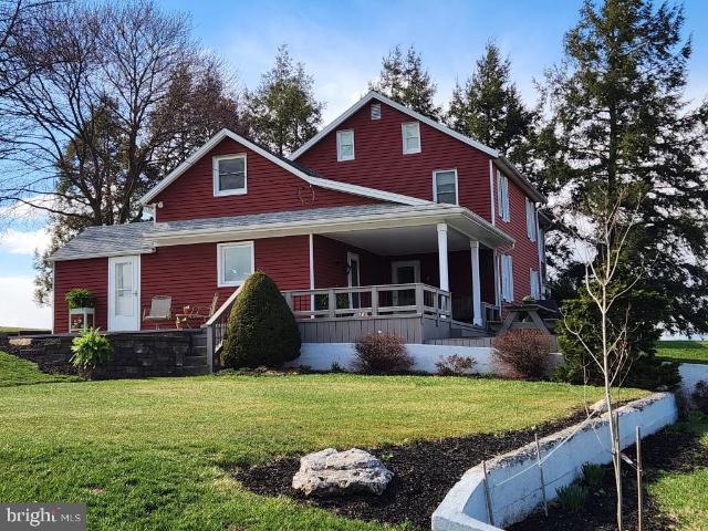 2575 Valley Road