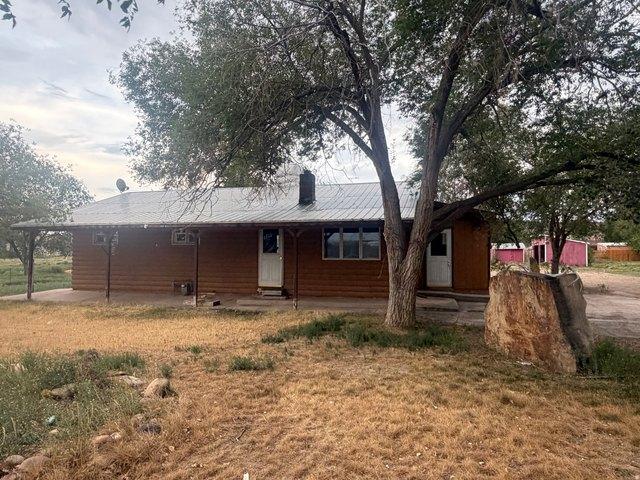 2575 W 2500 S, Roosevelt, UT 84066