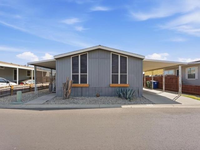 2575 Willlow Unit 76, Fresno, CA 93725