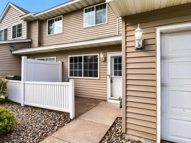 2575 Yellowstone Drive # 54