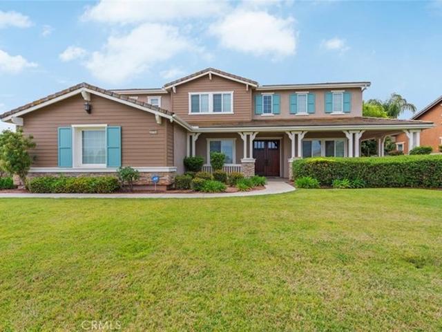 25763 Beth Dr, Menifee, CA 92584
