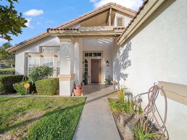 25761 Calle Agua