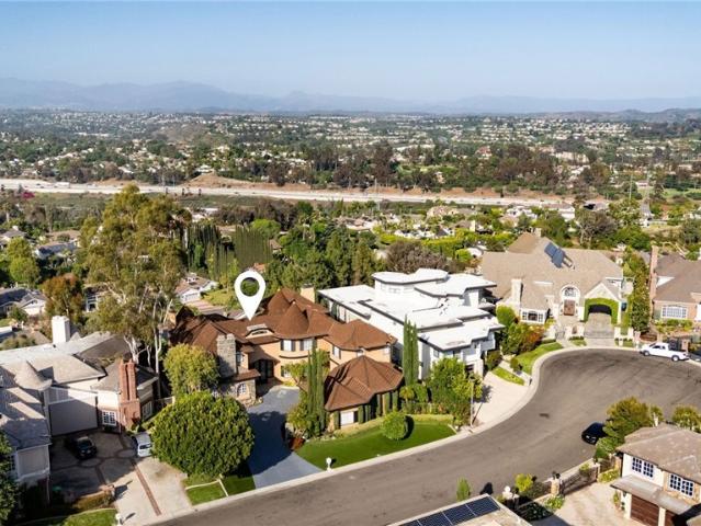 25761 Highplains Ter, Laguna Hills, CA 92653 | MLS #OC25258
