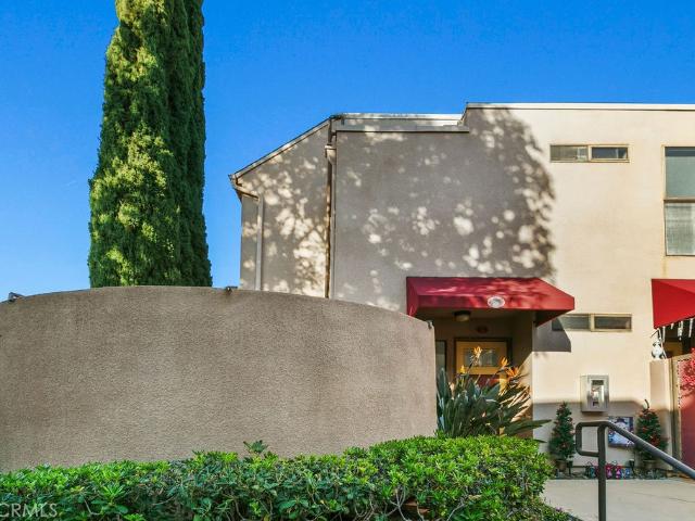 25761 Le Parc, Lake Forest, CA 92630 | MLS #PW25265 | Compass