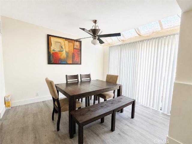 25761 Le Parc