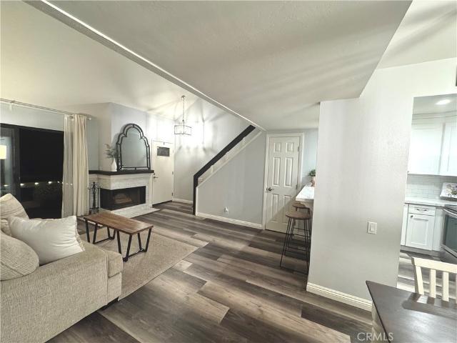 25761 Le Parc 58