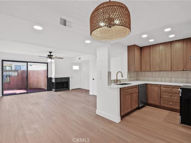 25761 Le Parc 9