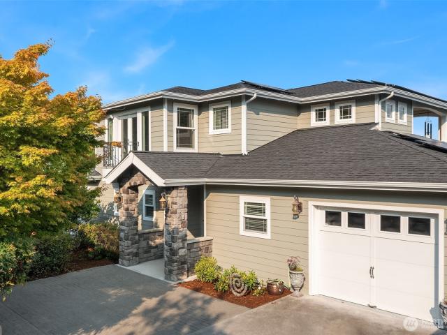 25764 Gold Beach Drive SW