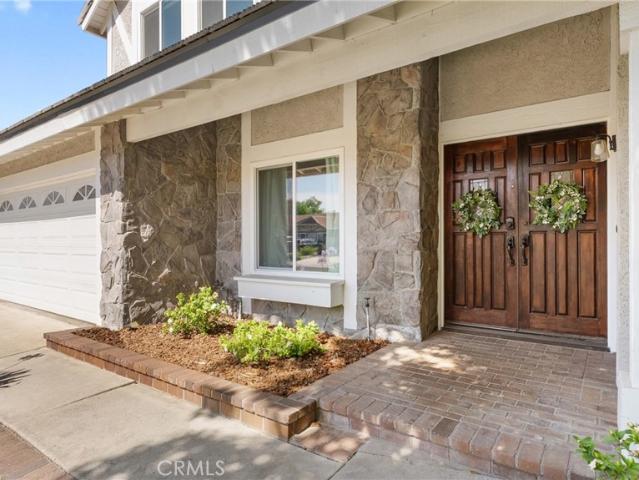 25768 Miguel Court